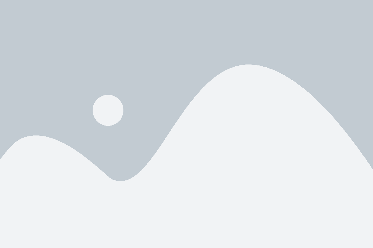 Counseling Compact States (2026 Guide) | Eric Groh